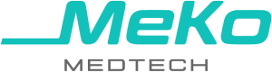 Costa Rica Free Zone, Metro FZ Industrial Park, Heredia